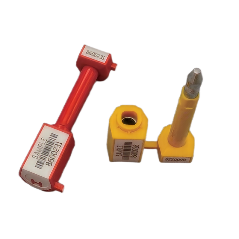 BOLT SEALS Archives - FORWIN INDUSTRIAL (M) SDN. BHD.